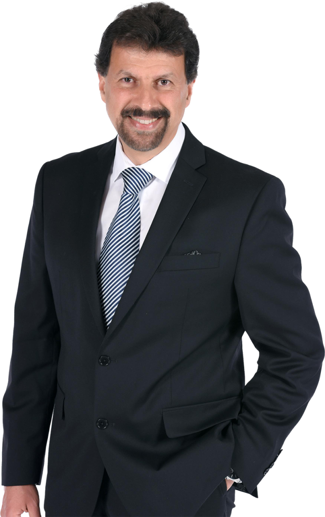 Dr. John I Cassis DMD - South Shore Dental Specialists | John I Cassis DMD