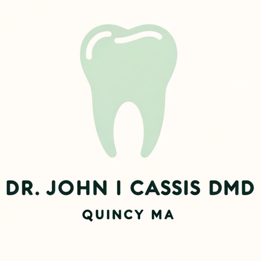 Our Doctors - John I Cassis DMD